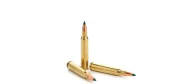 5.56, NATO 62 gr M855 1,000 Rounds – Crusader Ammo